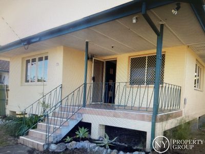 Inala, QLD 4077 Suburb Profile | view.com.au