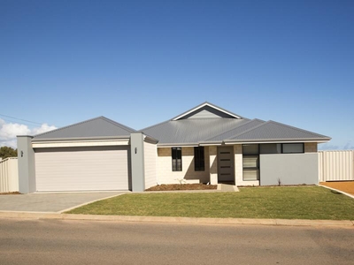 44 Reef Boulevard, Drummond Cove, WA 6532 Property Details - view.com.au