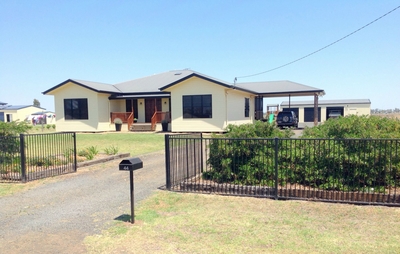 44 Southern Cross Drive, Dalby, QLD 4405 Property Details - view.com.au