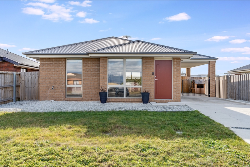 11 Farrow Place, Bridgewater, TAS 7030 Property Details - view.com.au