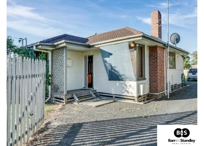 Explore Xavier Street, Carey Park, WA - 6230 - view.com.au