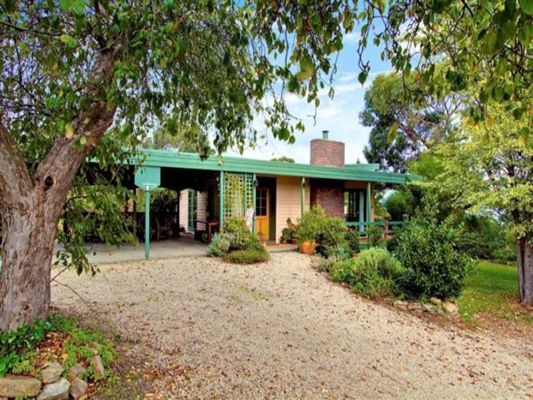 440 Howden Road, Howden, TAS 7054 Property Details - view.com.au