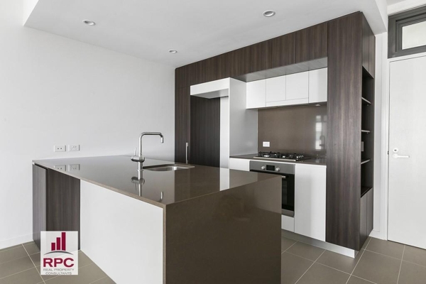 4404/18 Parkside Circuit, Hamilton, QLD 4007 Property Details - view.com.au