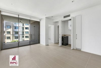 4404/18 Parkside Circuit, Hamilton, QLD 4007 Property Details - view.com.au