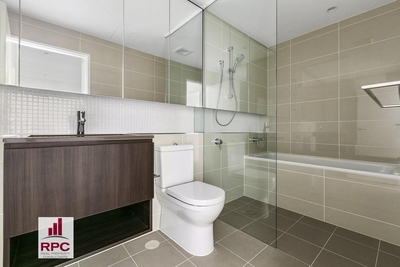 4404/18 Parkside Circuit, Hamilton, QLD 4007 Property Details - view.com.au