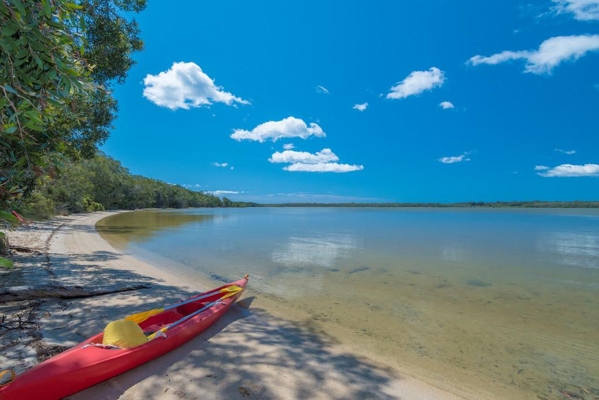442 Lake Cooroibah Road, Cooroibah, QLD 4565 Property Details - view.com.au