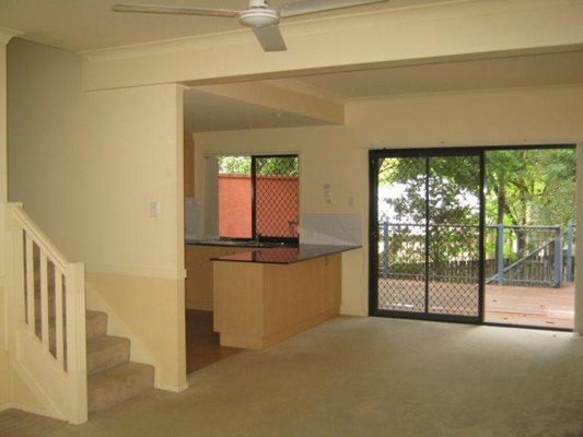 44B Terrace Street, Toowong, QLD 4066 Property Details - view.com.au