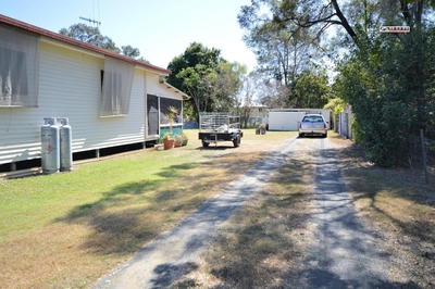 45 Hurley Street, Howard, QLD 4659 Property Details - view.com.au