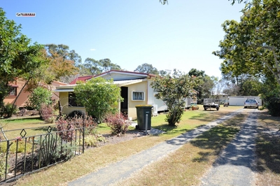 45 Hurley Street, Howard, QLD 4659 Property Details - view.com.au