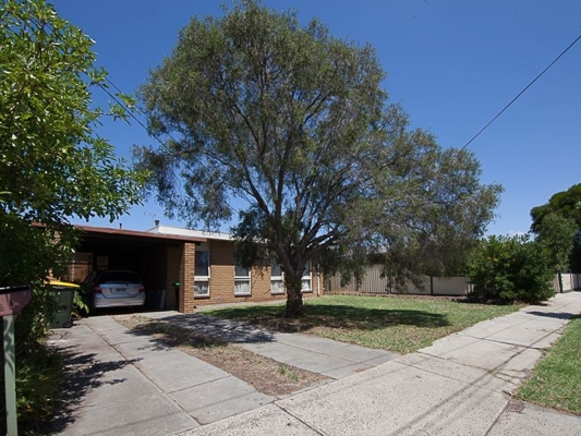 45 Intervale Drive, Avondale Heights, VIC 3034 Property Details - view ...