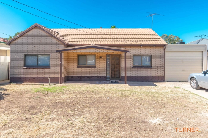45 Kitchener Street, Kilburn, SA 5084 Property Details - view.com.au