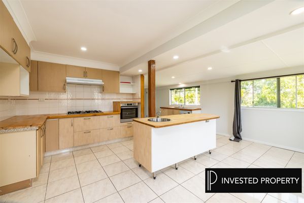 45 Lynelle Street, Marsden, QLD 4132 Property Details - view.com.au