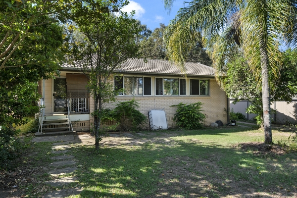 45 Sinclair Drive, Ellen Grove, QLD 4078 Property Details - view.com.au