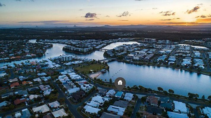 45 The Decks, Wurtulla, QLD 4575 Property Details - view.com.au