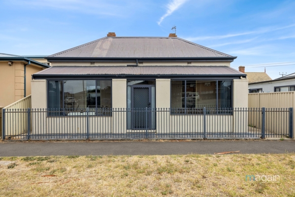 45 Victoria Street, Victor Harbor, SA 5211 Property Details - view.com.au