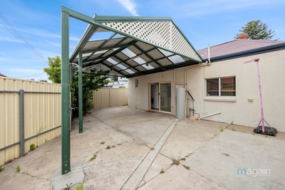 45 Victoria Street, Victor Harbor, SA 5211 Property Details - view.com.au