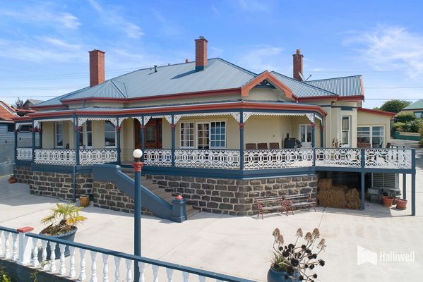 45 Wenvoe Street, Devonport, TAS 7310 Property Details - view.com.au