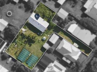 Explore Alice Street, Grafton, NSW - 2460 - view.com.au