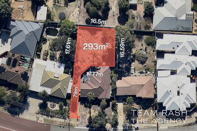 Explore Ellendale Drive, Heathridge, WA - 6027 - view.com.au