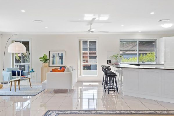 46 Arun Drive, Arundel, QLD 4214 Property Details - view.com.au