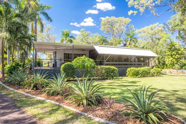 46 Brandt Road, Knuckey Lagoon, NT 0828 Property Details - view.com.au