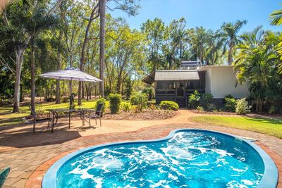 46 Brandt Road, Knuckey Lagoon, NT 0828 Property Details - view.com.au