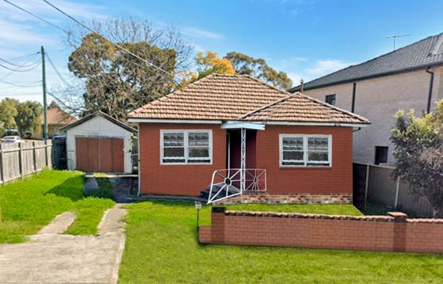 46 Cann Street, Bass Hill, NSW 2197 Property Details - view.com.au