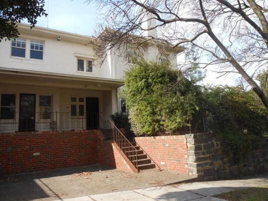 46 Clendon Road, Toorak, VIC 3142 Property Details - view.com.au