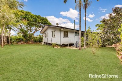 46 Golding Street, Barney Point, QLD 4680 Property Details - view.com.au