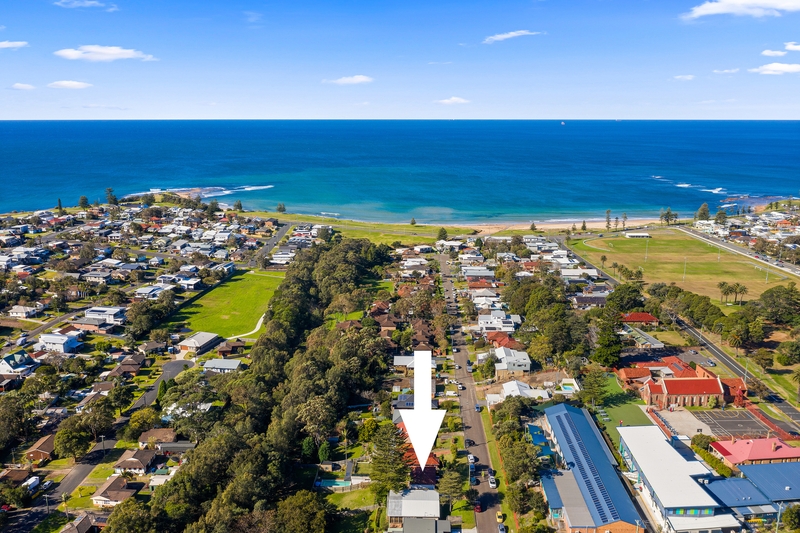 46 Hutton Avenue, Bulli, NSW 2516 Property Details - view.com.au