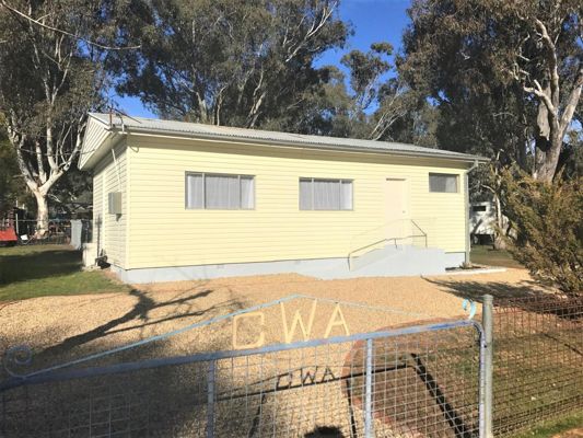 46 Mate Street, Humula, NSW 2652 Property Details - view.com.au