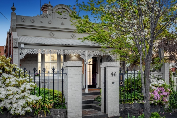 46 May Road, Toorak, VIC 3142 Property Details - view.com.au