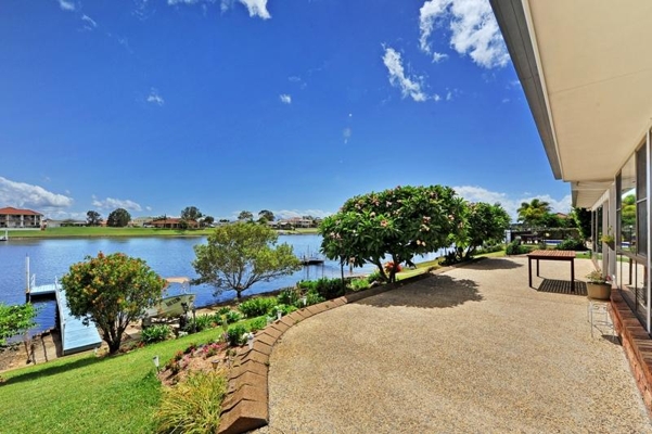 46 Newport Crescent, Port Macquarie, NSW 2444 Property Details - view ...