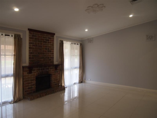 46 Parklands Drive, Shellharbour, NSW 2529 Property Details - view.com.au