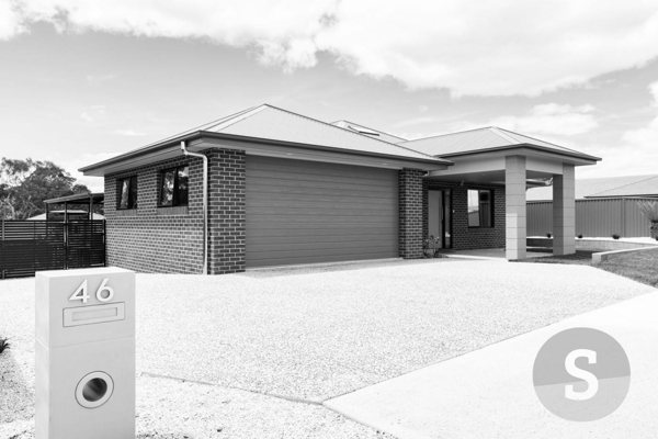 46 Southgate Drive, Kings Meadows, TAS 7249 Property Details - view.com.au