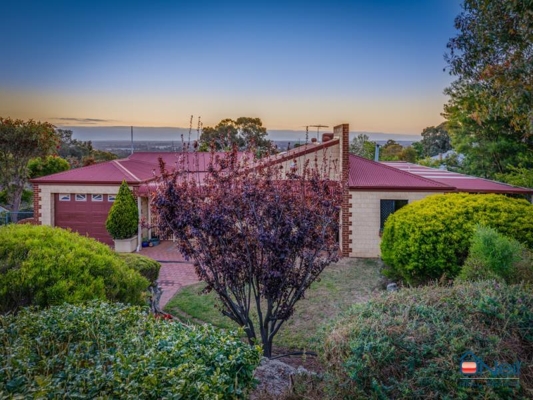 46 Talus Drive, Mount Richon, WA 6112 Property Details - view.com.au