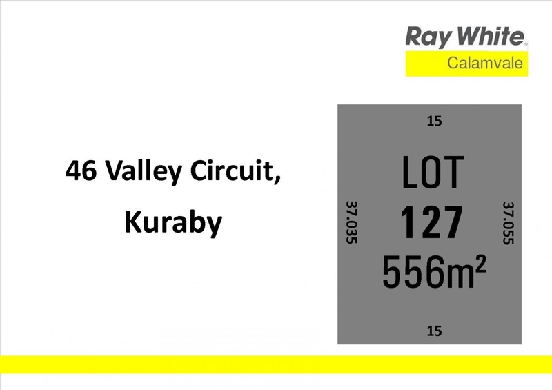 10 Annie Place, Kuraby, QLD 4112 Property Details - view.com.au