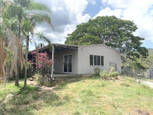 46967 Bruce Highway, Iveragh, QLD 4680 Property Details - view.com.au