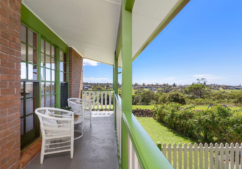 20 Attunga Avenue, Kiama Heights, NSW 2533 Property Details - view.com.au