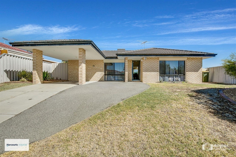 30 Bathgate Loop, Koondoola, WA 6064 Property Details - view.com.au