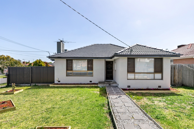 209 Melrose Drive, Tullamarine, VIC 3043 Property Details - view.com.au
