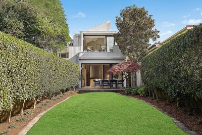 Explore Chiltern Road, Willoughby, NSW - 2068 - view.com.au