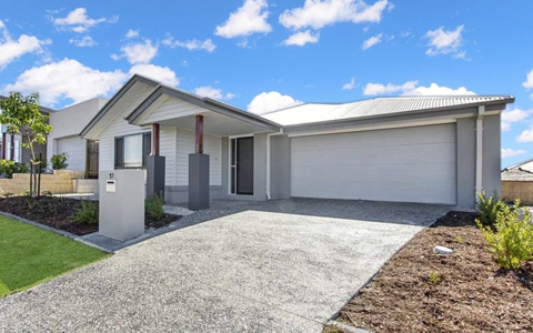 47 Cooloola Circuit, Warner, QLD 4500 Property Details - view.com.au