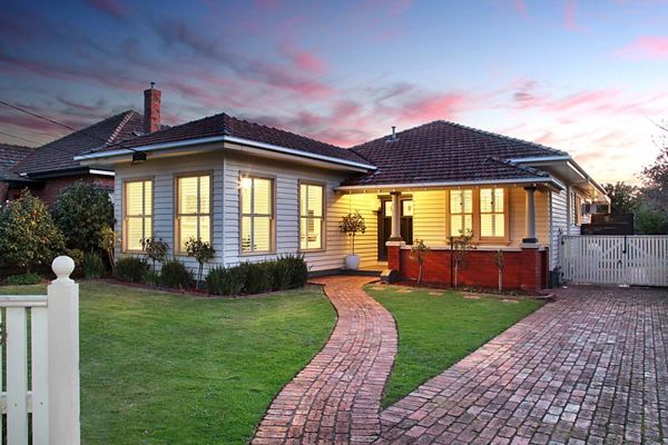 47 Draper Street, Ormond, VIC 3204 Property Details - view.com.au