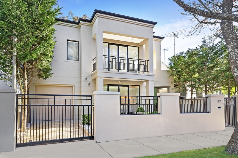 66 Epping Road, Double Bay, NSW 2028 Property Details - view.com.au