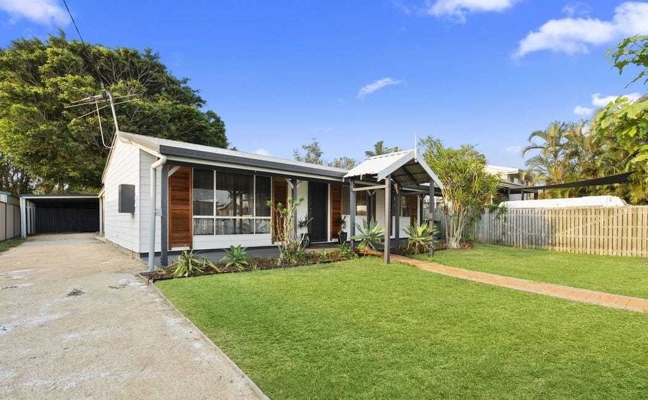 47 May Street, Godwin Beach, QLD 4511 Property Details - view.com.au