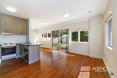 47 Riverside Drive, Sandringham, NSW 2219 Property Details - view.com.au