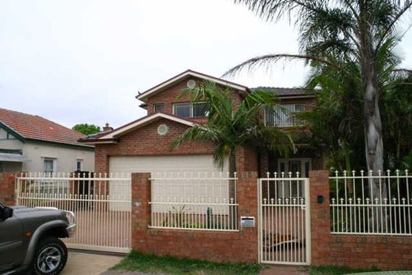 47 Sanoni Avenue, Sandringham, NSW 2219 Property Details - view.com.au