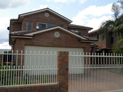 47 Sanoni Avenue, Sandringham, NSW 2219 Property Details - view.com.au