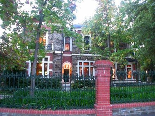 47 Statenborough Street, Leabrook, SA 5068 Property Details - view.com.au